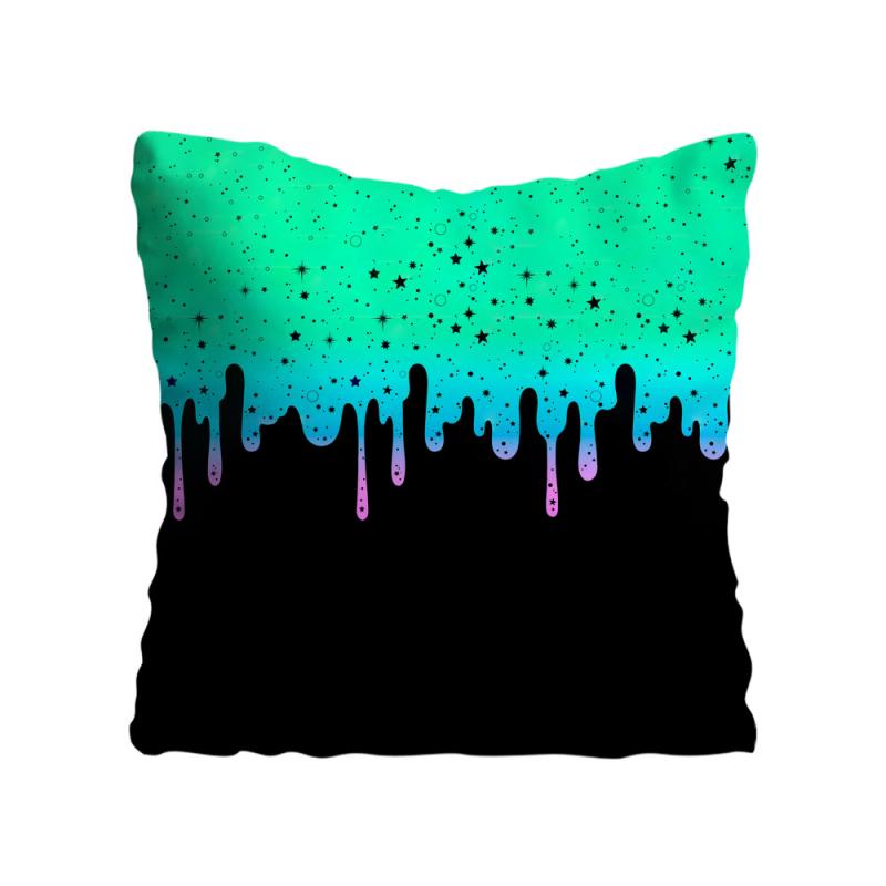 ・カテゴリ: クッションカバー、抱き枕カバー・素材: ピーチスキン・サイズ展開: 30cm×30cm、45cm×45cm・織り方: プリント・スタイル: モダンシンプル