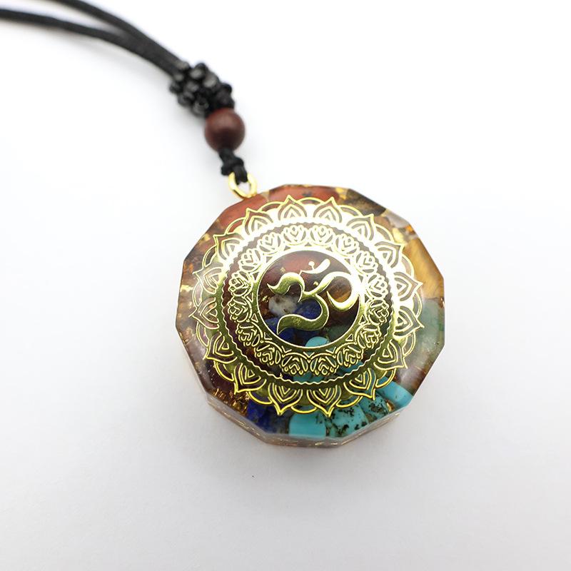 ・素材: 水晶滴膠・カテゴリ: 樹脂工芸品・サイズ: 3.5-4cm・適用贈答シーン: 結婚式、誕生日、旅行記念、卒業、引っ越し、パーティー、お見舞い・適用贈答関係: 目下、カップル、夫婦、同僚、友人、年長者、子供、クラスメイト、恩師・贈答...