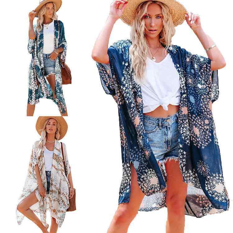 ・対象年齢: 成人・性別: 女性・最短出荷: 1-3日・主な素材: ポリエステル90%・重さ: 248g・裏地素材: ポリエステル90%・適用シーン: スイミング、水遊び・カラー展開: ホワイト、グリーン、ブルー、メープル、ブラック、ネイビ...