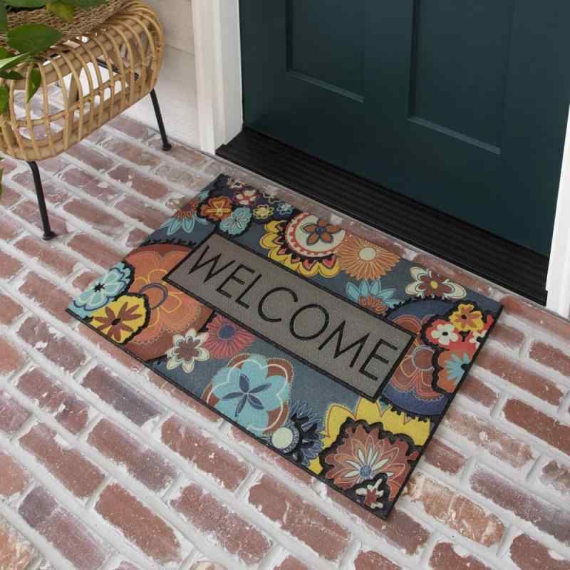 ・主な素材: ポリエステル繊維・加工: プリント・形状: 四角形・柄: カートゥーンアニメ・洗浄タイプ: 掃除機対応・カラー展開: DDDD-1, DDDD-2, DDDD-3, DDDD-4, DDDD-5, DDDD-6, DDDD-7...