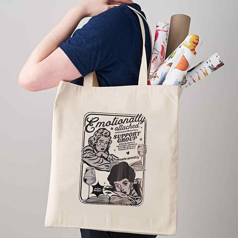 [&amp;quot;・サイズ: 35cm x 40cm、・スタイル: 都市カジュアル、・主な素材: 帆布、・バッグサイズ: 中、・適用シーン: 日常使い、・裏地素材: 帆布、・バッグ形状: 縦型スクエア、・開閉方式: オープン、・外ポケッ...