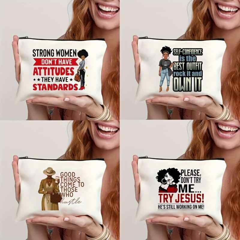 ・用途: 化粧品バッグ・スタイル: ペンケース、化粧ポーチ・印刷方法: 熱転写・重さ: 約50g・サイズ: 約25cm×17cm