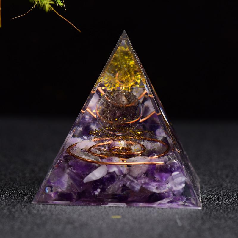 ・素材: 合成樹脂・カテゴリ: 樹脂工芸品・サイズ: 6cm, 8cm, 10cm・スタイル: 欧風