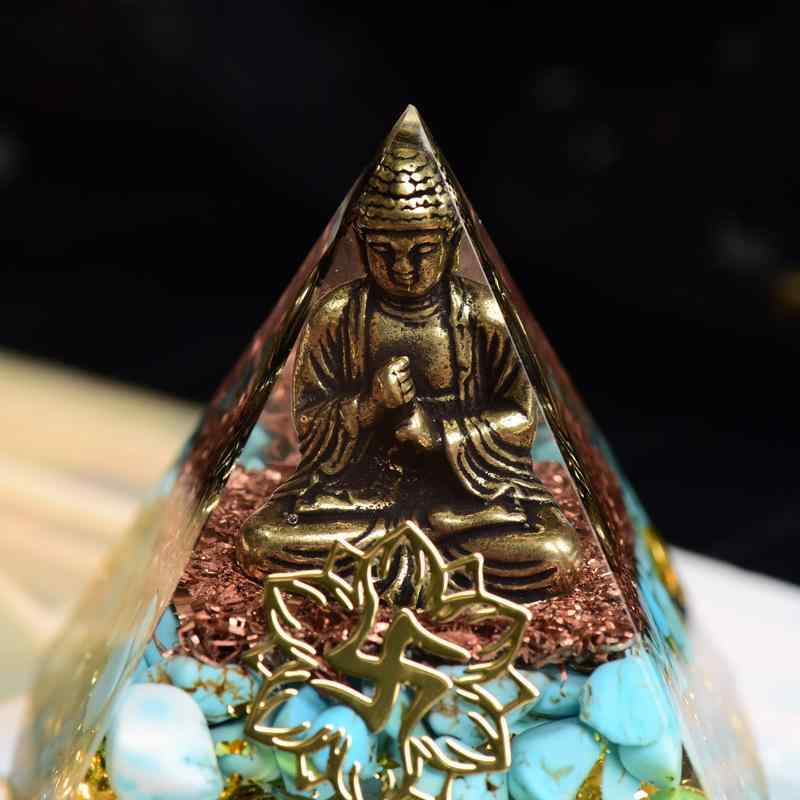・素材: 合成樹脂・カテゴリ: 樹脂工芸品・サイズ: 5cm・ギフトシーン: 結婚式、誕生日、満月、旅行記念、卒業、引越し、パーティー、お見舞い、その他・贈る相手: 後輩、カップル、夫婦、同僚、先輩、子供、同級生、恩師、その他・ギフト用途:...