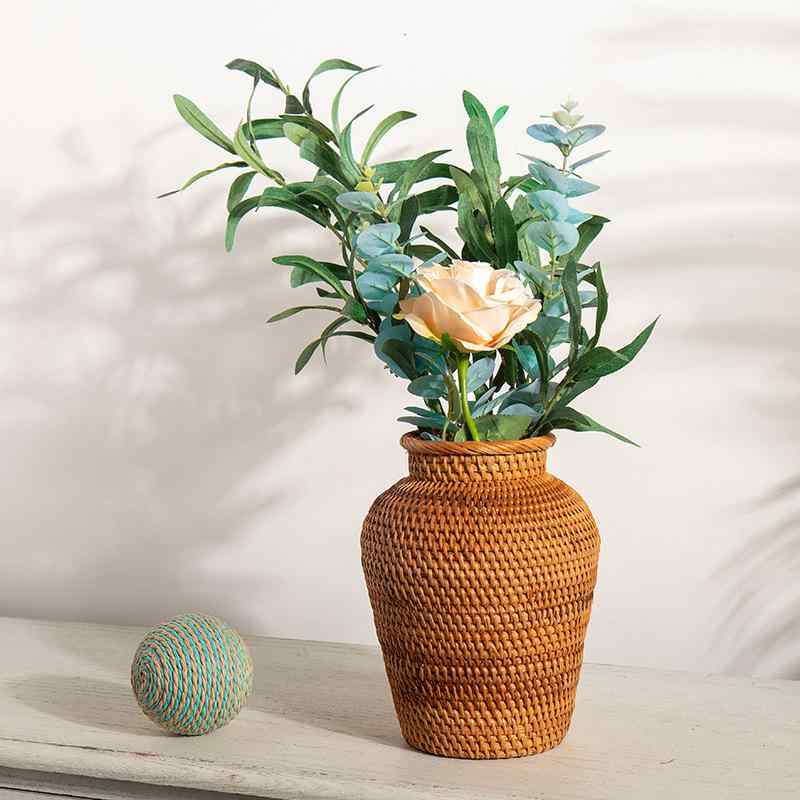 ・素材: 銅・加工方法: 印刷・道具種類: 礼砲・カラー: 藤原色