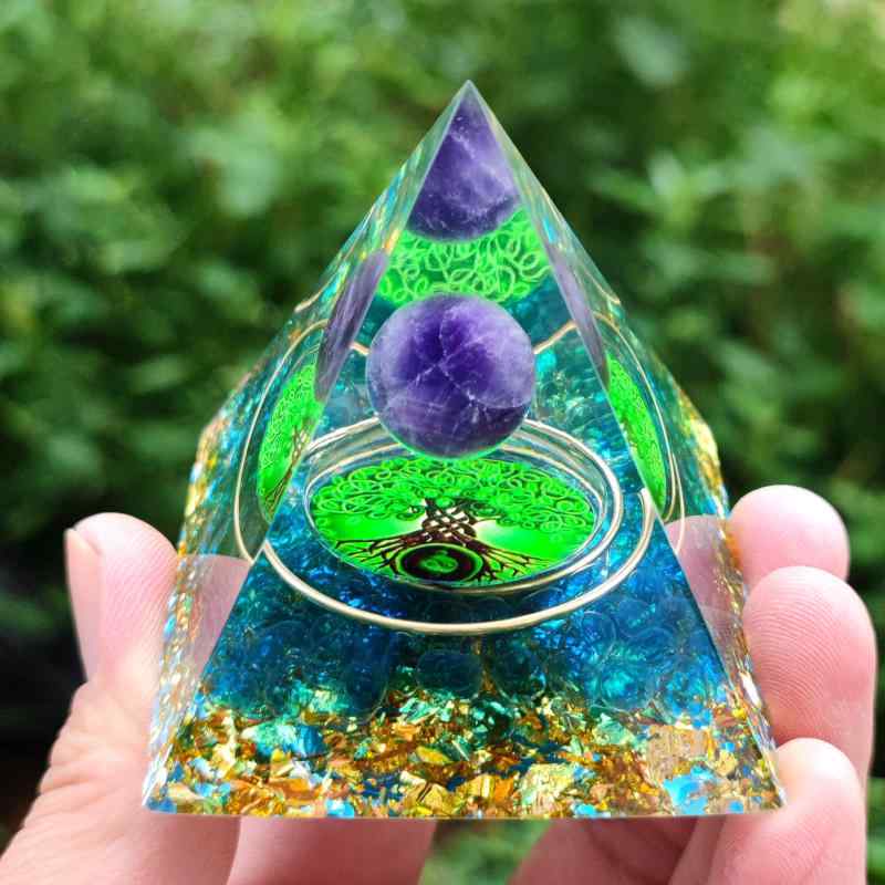 ・主な素材: 水晶滴胶・カテゴリ: 樹脂工芸品・カラー: B-4-2・サイズ展開: 5cm, 6cm, 8cm・適用ギフトシーン: 誕生日、卒業、引っ越し・適用ギフト関係: 後輩、カップル、夫婦、同僚、友人、先輩、同級生・スタイル: モダン...
