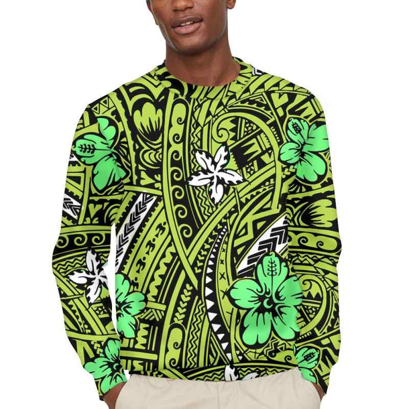 [&amp;quot;・スタイル: 欧米&amp;quot;,&amp;quot;・ネックライン: クルーネック&amp;quot;,&amp;quot;・袖丈: 長袖&amp;quot;,&amp;quot;・厚さ: 普通&amp;quo...