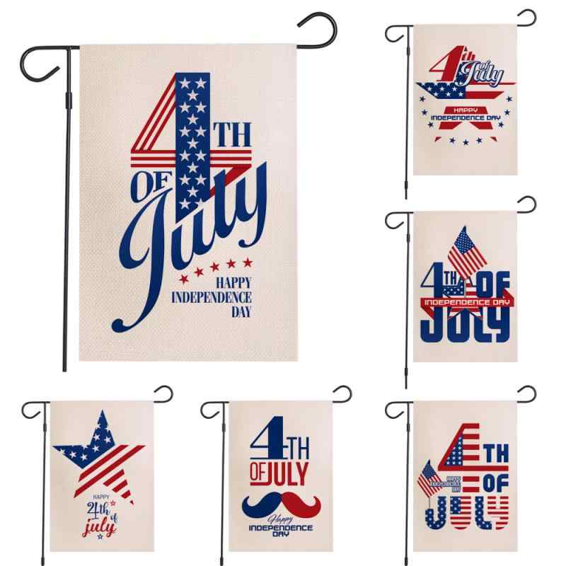 ・カテゴリ: 旗・スタイル: 祝日向け・素材: ポリエステル・旗面素材: ポリエステル・旗竿素材: プラスチック・サイズ: 30x45cm