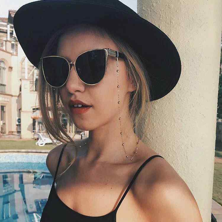 ・素材: 合金・カラー展開: ゴールド、シルバー・スタイル: シンプル、ファッション通勤