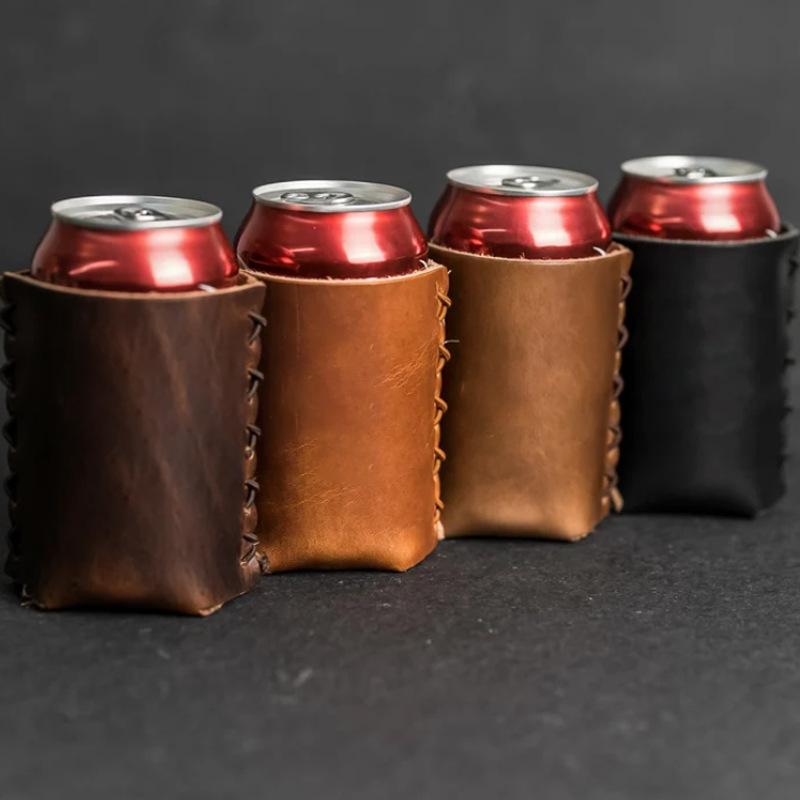 [&amp;quot;・カラー: ブラック、ブラウン、コーヒー&amp;quot;, &amp;quot;・素材: PUレザー&amp;quot;]