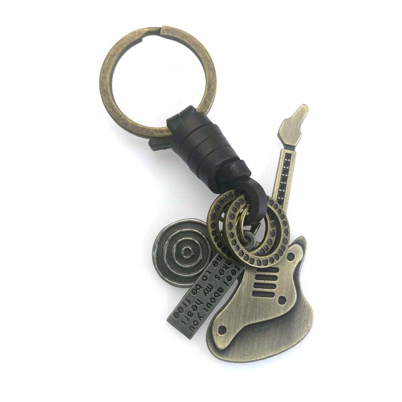 ・処理加工: メッキ・素材: 合金・スタイル: ストリート、個性派・タイプ: キーチャーム・柄: ハート、ドロップ、ベル、扇子型、音符、碇