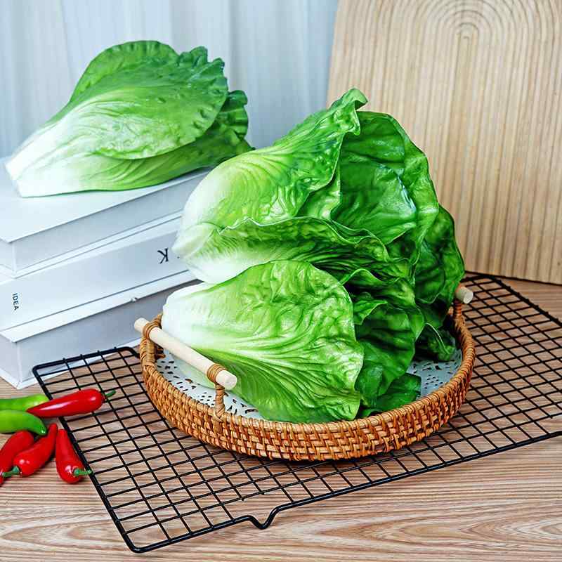 ・カテゴリ: 野菜・素材: PU素材・製法: 手作り・カラー展開: PUレタス（旧）, PUレタス（新）, ホワイトブロッコリー, グリーンブロッコリー, パープルブロッコリー