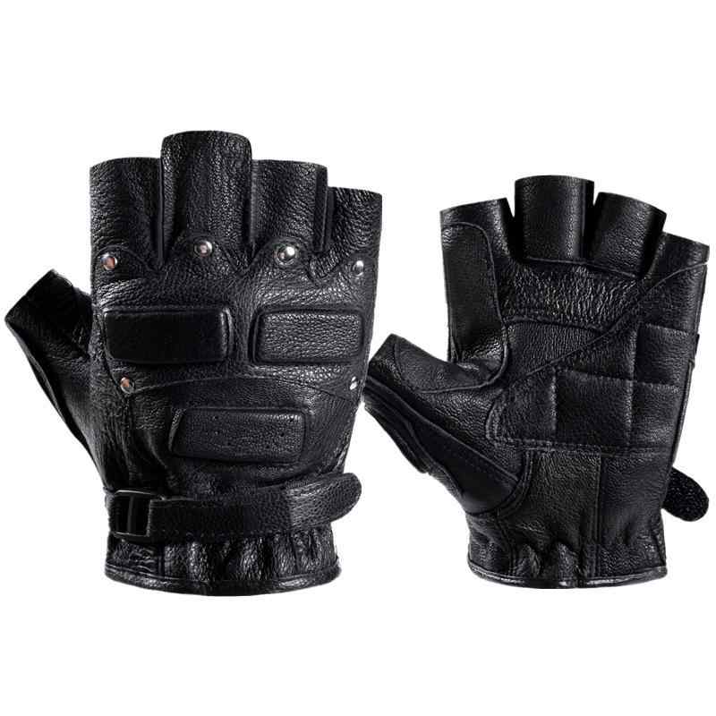 ・カテゴリ: タクティカルグローブ・革の素材: 羊革・主な素材: 本革・種類: 半指手袋・機能: 滑り止め、保温、防風・スタイル: 未来風・スタイルの分類: 個性的なトレンド・流行要素: 形状、柄・カラー展開: 羊革4バブルタイプ黒裏地付き...