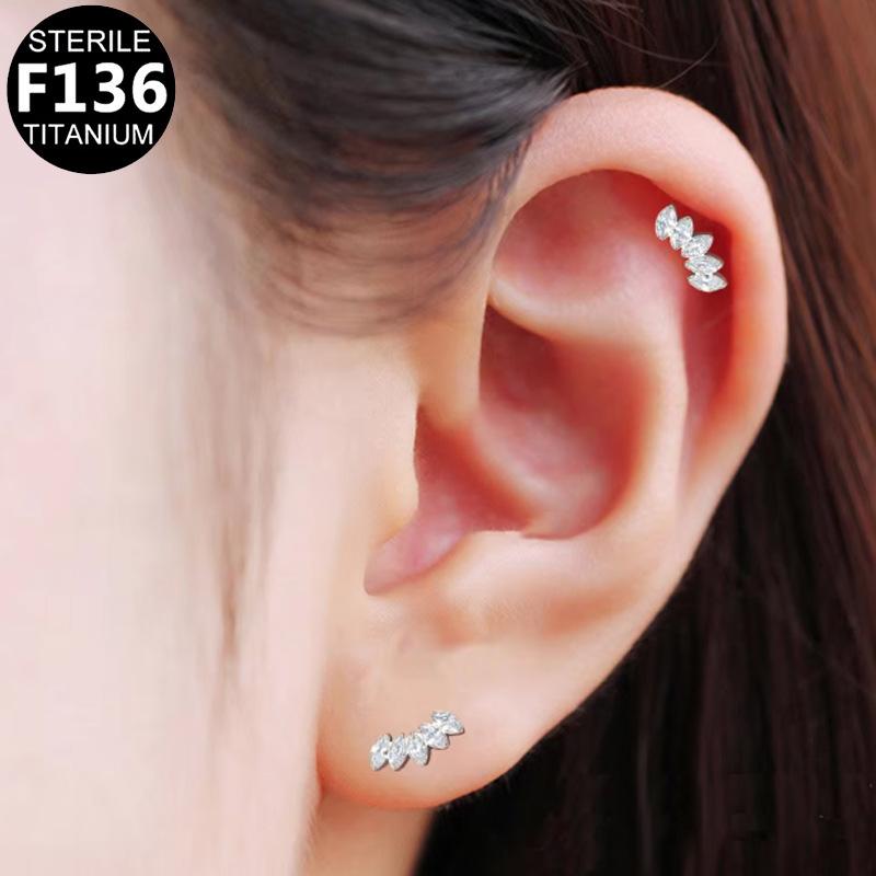 ・種類: 唇ピアス・加工技術: 電気メッキ・スタイル: ユニセックス・素材: 銅・デザイン: 幾何学・テイスト: 欧米風・用途: 誕生日、旅行記念、祝日、引越し、展示会、広告宣伝・石の種類: アメシスト