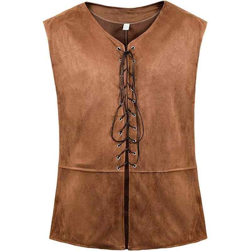 ・カテゴリ: 時代劇風・スタイル: 個性ストリート・素材: ポリエステル 70-80%、スパンデックス 30%以下・性別: ユニセックス・用途: 日常使い・対象年齢: 18〜24歳・カラー展開: ライトブラウン、ダークブラウン、ブラック、ブ...