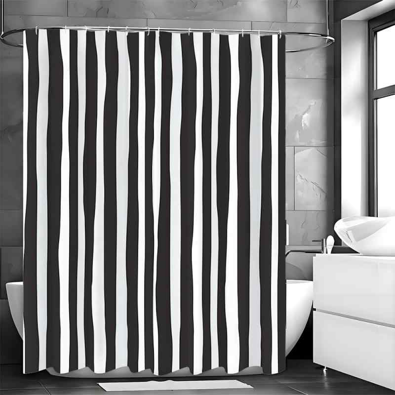 ・主な素材: ポリエステル・スタイル: モダンシンプル・カラー: ダークレッド・サイズ展開: 180cm×180cm, 90cm×180cm, 150cm×180cm, 200cm×180cm