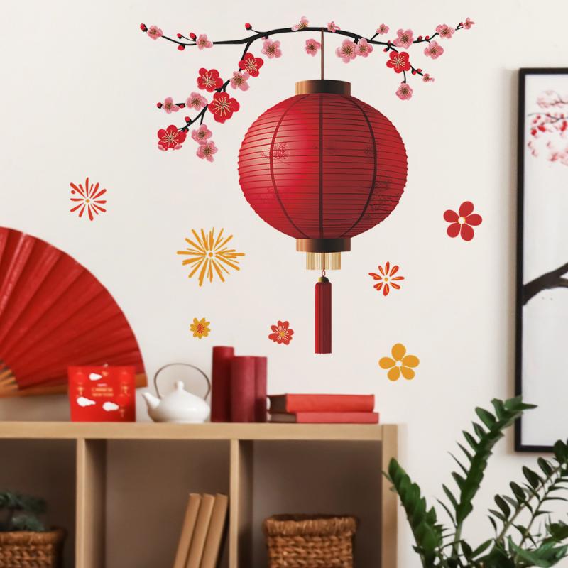 ・素材: PVC・機能: 美化装飾・枚数: 1枚・タイプ: 装飾ウォールステッカー・サイズ: 40×60cm・用途空間: リビング、寝室、玄関・スタイル: モダンシンプル・デザイン: 平面ウォールステッカー・カテゴリ: ウォールステッカー