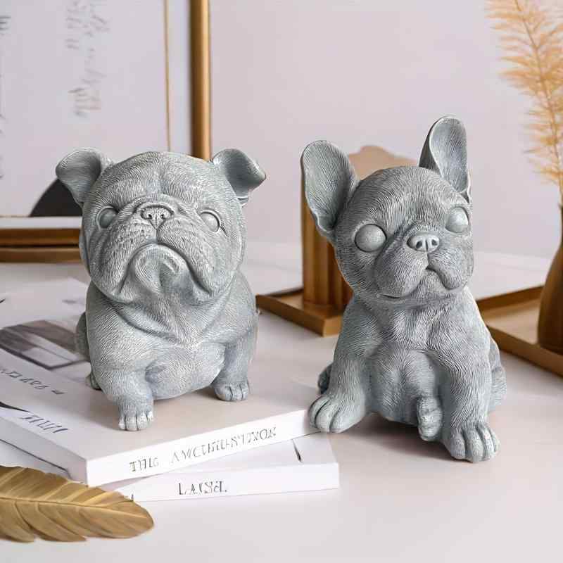 ・カテゴリ: 動物