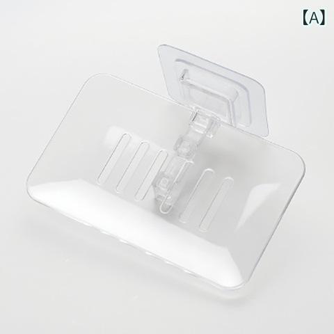 ・主な素材: プラスチック・カラー展開: アイスホワイト、アイスブラック、アイスティーブラウン、水湖ブルー