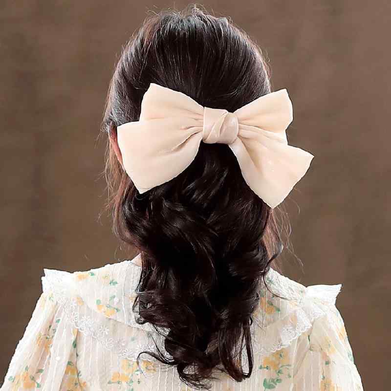 [&amp;quot;・カテゴリ: ヘアアクセサリー&amp;quot;,&amp;quot;・種類: ヘアクリップ、ヘアピン&amp;quot;,&amp;quot;・対象: 子供向け&amp;quot;,&amp;quot;・対象年齢:...