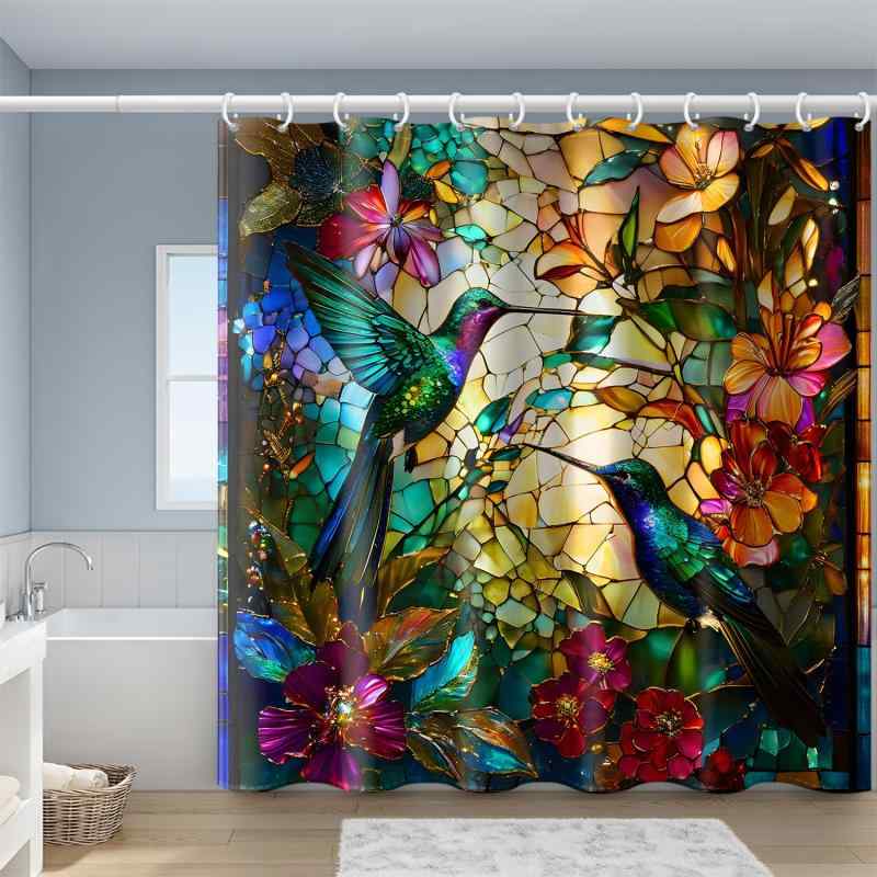 ・主要素材: ポリエステル・スタイル: モダンシンプル・カラー: ダークレッド・サイズ展開: 180cm×180cm, 90cm×180cm, 150cm×180cm, 200cm×180cm