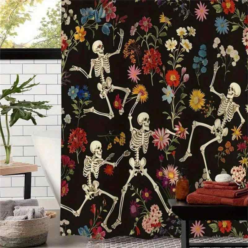 ・主要素材: ポリエステル・スタイル: モダン、シンプル・カラー: ダークレッド・サイズ: 180cm×180cm, 90cm×180cm, 150cm×180cm, 200cm×180cm