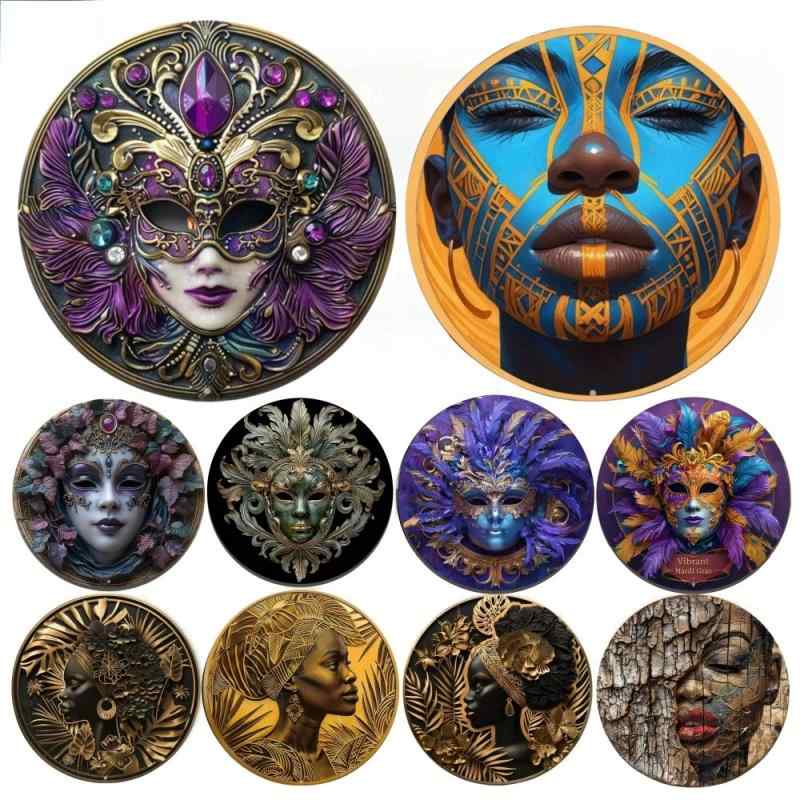 ・主な素材: アクリル木材・スタイル展開: スタイル1、スタイル2、スタイル3、スタイル4、スタイル5、スタイル6、スタイル7、スタイル8、スタイル9、スタイル10、スタイル11、スタイル12、スタイル13・スタイル: アメリカン・カテゴリ...
