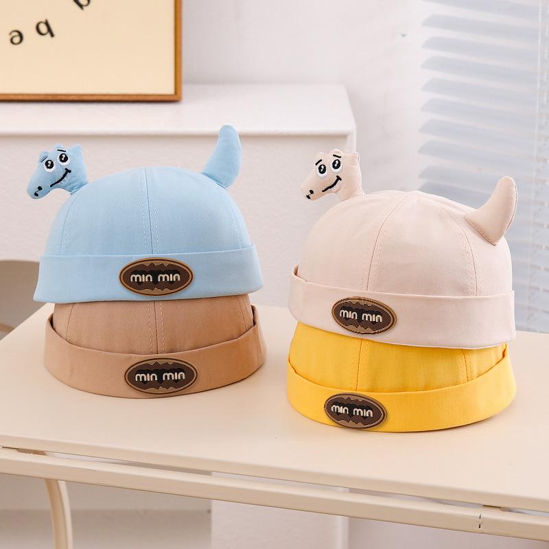 [&amp;quot;・カテゴリ: キャップ&amp;quot;,&amp;quot;・着用シーズン: 通年&amp;quot;,&amp;quot;・カラー展開: ベージュ、イエロー、カーキ、オレンジ、スカイブルー、グラスグリーン&amp...