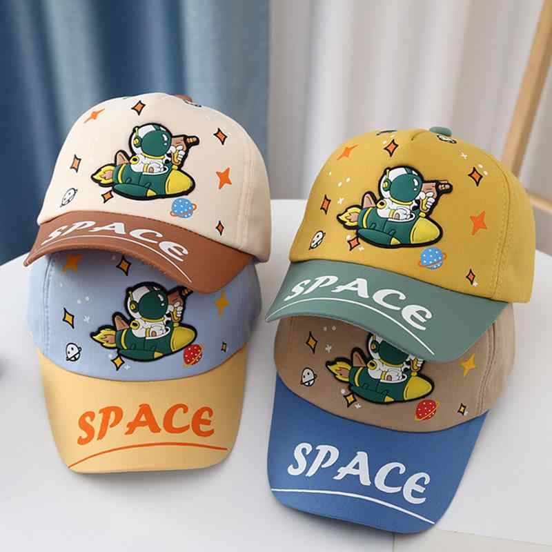 [&amp;quot;・カテゴリ: ベースボールキャップ&amp;quot;,&amp;quot;・適用シーズン: オールシーズン&amp;quot;,&amp;quot;・カラー展開: カーキ、スカイブルー、ダークブルー、ベージュ、イエロ...