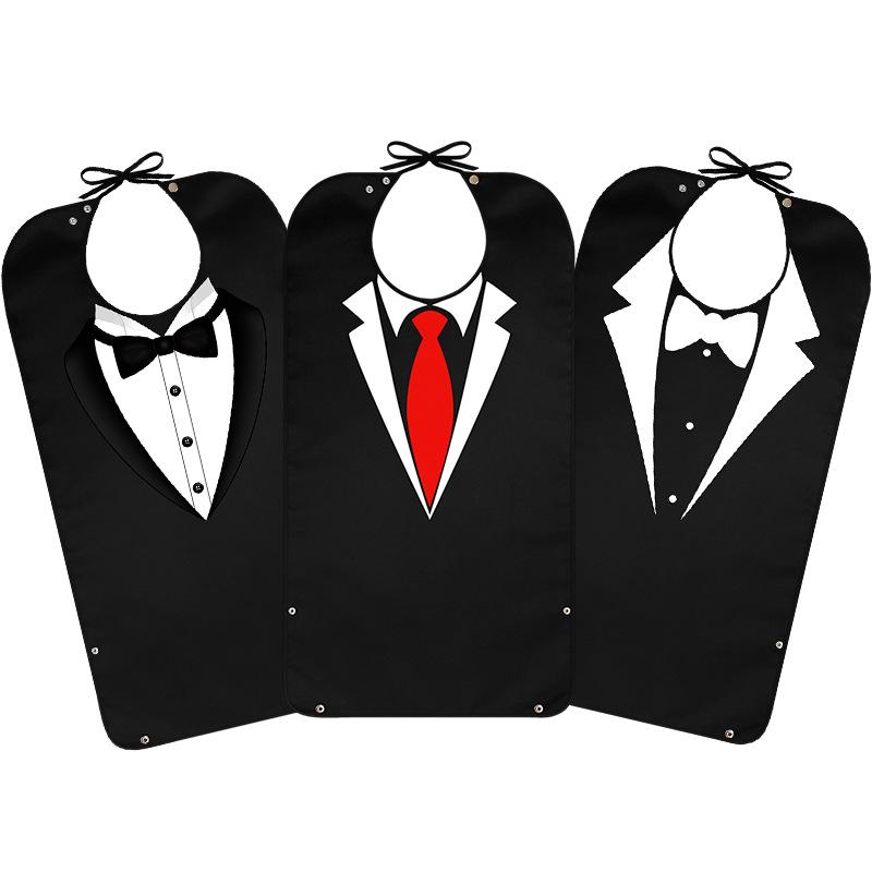 ・カテゴリ: スタイ、よだれかけ・性別: ユニセックス、男女兼用・主な素材: ポリエステル・年齢層: 子供、小児(4-6歳)、中大児(8歳以上、140cm以上)・機能: 防水防汚・柄: 図案、無地、プリント