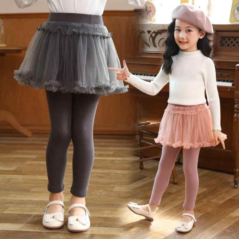 ・カテゴリ: キッズパンツ・スタイル: カジュアル・主な素材: 綿100%・安全基準: B類・パンツ丈: ロング丈・性別: レディース・対象年齢: 8歳以上・季節: オールシーズン・デザイン: スカッツ・柄: 無地・ディテール: メッシュ・...