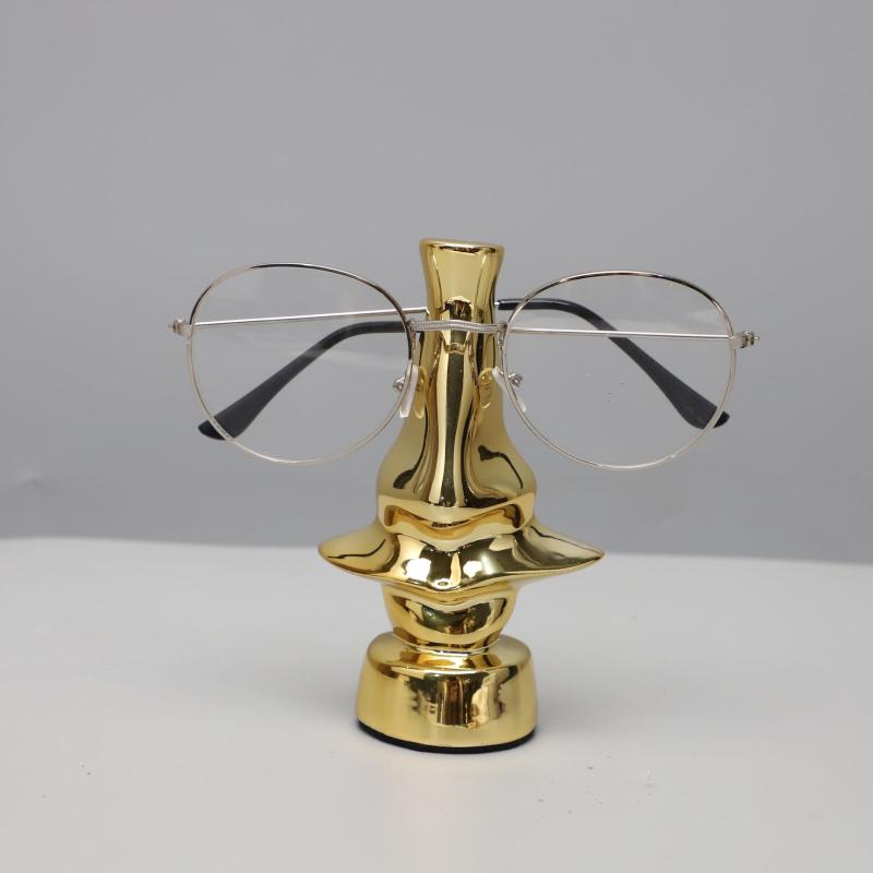 ・カテゴリ: 樹脂工芸品・サイズ: 約14×5×12.5cm・スタイル: モダンシンプル・主な素材: 樹脂、プラスチック