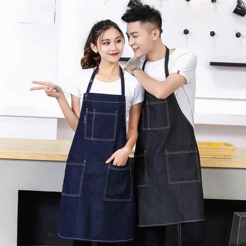 [&amp;quot;・用途: ホテルユニフォーム&amp;quot;,&amp;quot;・性別: ユニセックス&amp;quot;,&amp;quot;・カテゴリ: エプロン&amp;quot;,&amp;quot;・機能: 吸湿速乾&...