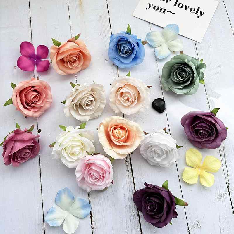 ・主な素材: 絹布・カラー展開: ダークレッド、ダークパープル、ホワイト、レッド、ペールピンク、ペールパープル、ダスティピンク、イエロー、グレー、オレンジ、ブルー、グリーン、ローズピンク、オフホワイト、ライトピンク、ライトオレンジ、ライトブ...