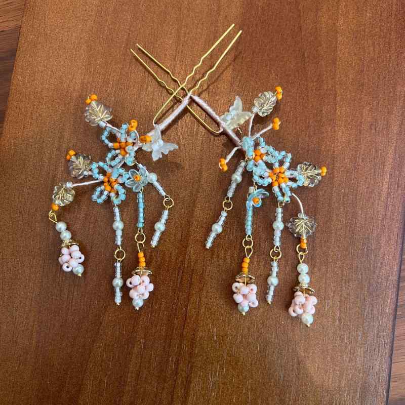 ・素材: プラスチック/樹脂・スタイル: 民族風・デザイン: シンプル・適用シーン: 結婚式、誕生日、旅行記念、引越し、展示会、販促、社員特典、記念日、ビジネスギフト、開店祝い、受賞記念、広報企画・カラー展開: パープル、ブルー・トレンド要...