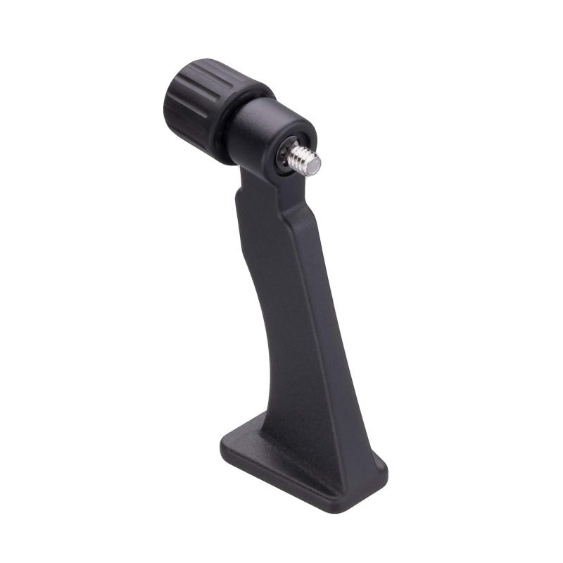 IoSystemsInc 双眼鏡用アクセサリー 三脚アダプター ビノホルダー 金属製金属製のしっかりとしたビノホルダー取りつけネジの規格が合えばどのような双眼鏡機種にもお使いいただけます製品外寸(高さ約10.5cm 幅最大3.2cm) 重量87g