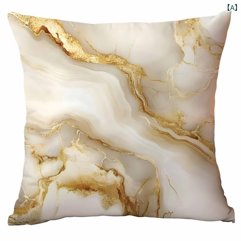 ・カテゴリ: 抱き枕カバー・主な素材: 短毛・サイズ: 45×45cm・スタイル: シンプルモダン・使用空間: 寝室・仕様: 45×45cm 短毛 片面 芯なし