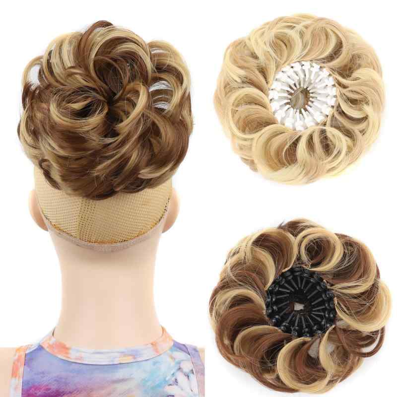 ・カテゴリ: ウィッグ（お団子・ヘアピース）・髪型: ショートヘア・対象: レディース・スタイル: ナチュラル・カラー展開: 2#, 2M30#, 2M33#, 2M171M613#, 4#, 4M613#, 6#, 6H85#, 8#, ...