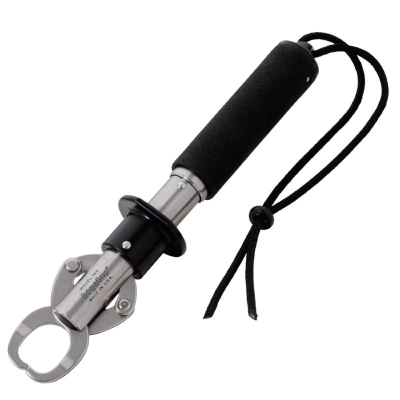 Easta Boga Grip Fish Handling Tool 30lb (1300)メーカー: Fellowes
