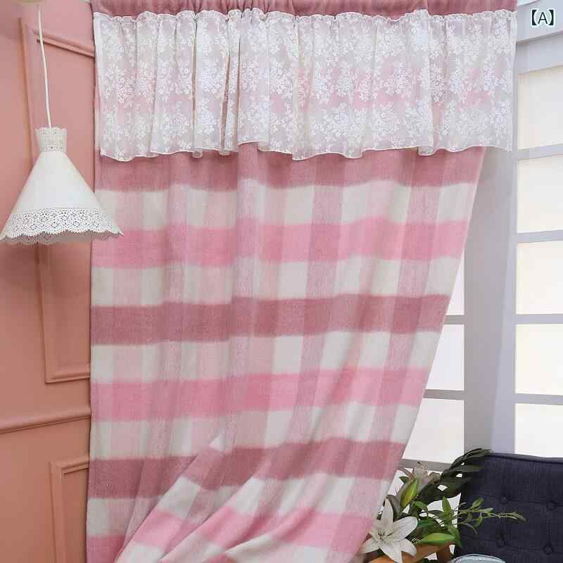 ・カラー展開: 露潤繁花—竿通し式、露潤繁花—打孔式、露潤繁花—フック式・サイズ展開: 幅140×高さ120cm、幅140×高さ130cm、幅140×高さ140cm、幅140×高さ150cm、幅140×高さ160cm、幅140×高さ170c...