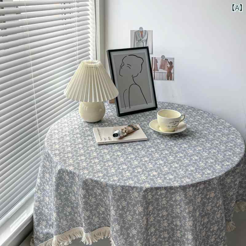 ・カテゴリ: テーブルクロス・形状: 長方形・主な素材: ポリエステル・カラー展開: 復古ローズ+新款フリンジ花辺、復古ローズ・サイズ展開: 40×60cm、60×60cm、60×90cm、60×150cm、80×120cm、90×90cm...
