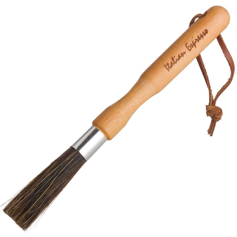 Bürstenhaus Redecker エスプレッソ/コーヒー ブラシ &amp; 掃除ツール