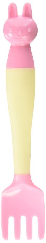 パパジーノ どうぶつくねくねフォーク