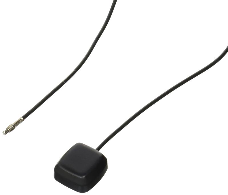 パイオニア GPSアンテナ (5m) AN-G031 AN-G031コード長：5m