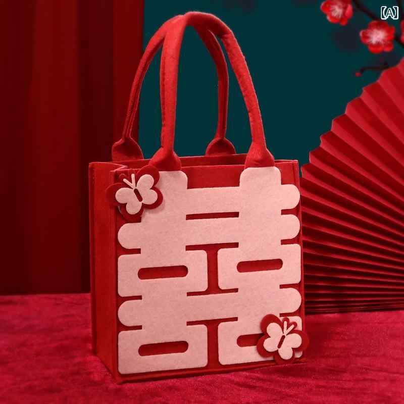 ・主な素材: 不織布・カテゴリ: 他の婚礼用品・使用場面: 婚礼