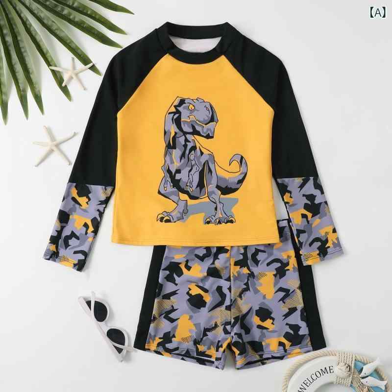 ・カテゴリ: 水着パンツ・対象性別: メンズ・対象年齢: 子供・スタイル: 三角パンツ・デザイン: ハイウエスト、カートゥーン、小花柄、クイックドライ、タイト、高伸縮、耐久、フレッシュ、ワイド厚手、欧米風、コンサバ・主な素材: ポリエステル...