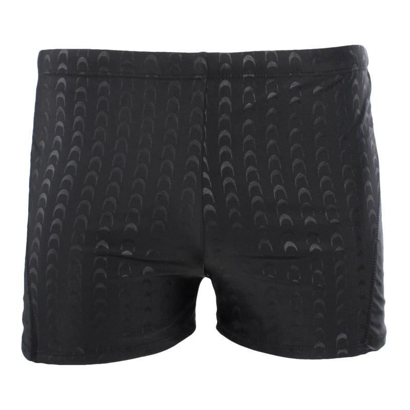 ・性別: 男性・柄: 無地・主な素材: ナイロン82%、スパンデックス18%・重量: 300g・裏地素材: ポリエステル95%、スパンデックス5%・適用シーン: ランニング、フィットネス、スポーツ・カラー展開: ブラック・サイズ展開: XL...