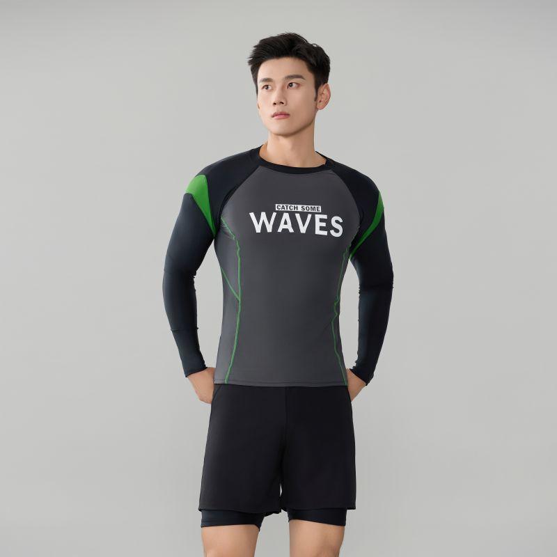 ・カテゴリ: メンズ水着・柄: 無地・主な素材: ナイロン70%・生地重量: 160g・裏地: ナイロン70%・対象: 成人・サイズ展開: L, XL, 2XL, 3XL, 4XL, 5XL, 6XL, 7XL