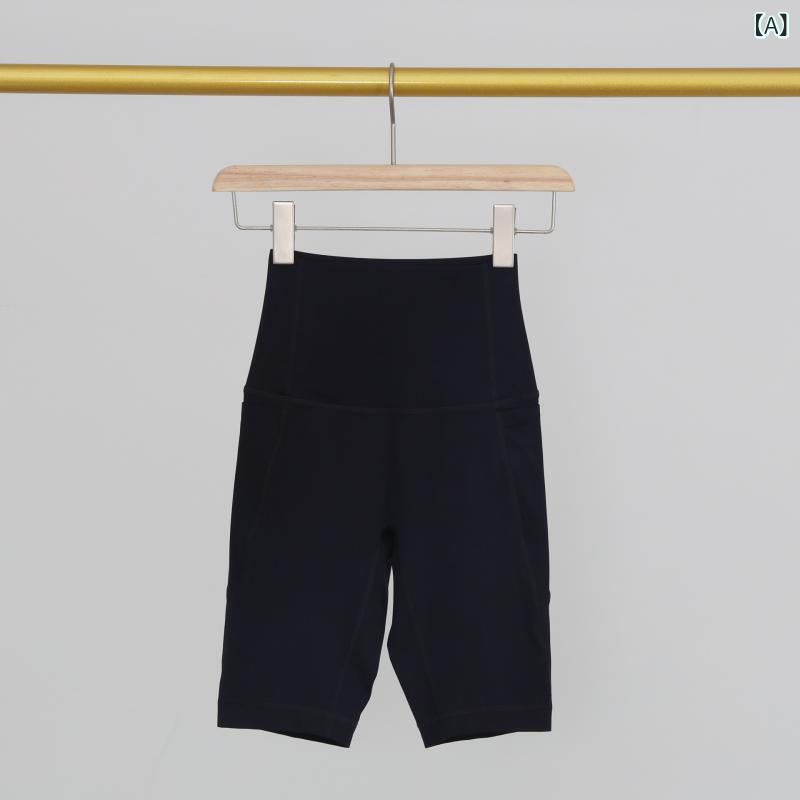 ・カテゴリ: アウター・機能: 吸湿速乾・対象: 女性・カラー展開: ブラック、グレー、アイボリー、ピンク、ダークブラウン・サイズ展開: S、M、L、XL・袖丈: 長袖・着用方法: プルオーバー・下装スタイル: 束脚パンツ・着丈: ヒップ丈...