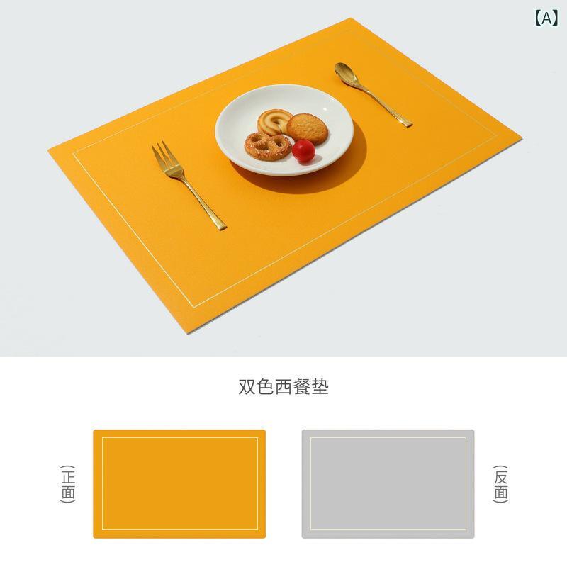 ・主な素材: PU皮革・柄: 無地・カラー展開: イエロー+グレー、グレー+シャンパンカラー、ブルー+イエロー、ダークピンク+パープル、ミントグリーン+ライトブルー、ライトピンク+ライトブルー、レッド+イエロー、ブラウン+グレー、グリーン+...